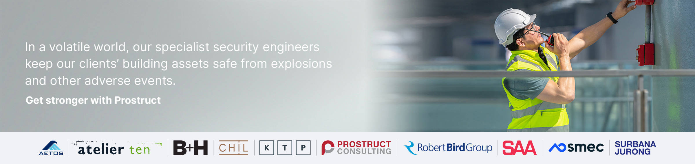 Careers Home Search for Jobs Introduce Yourself